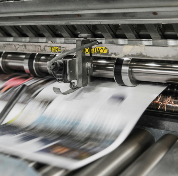 DigambarGraphics-Designing and Printing Services in kathmandu, Nepal